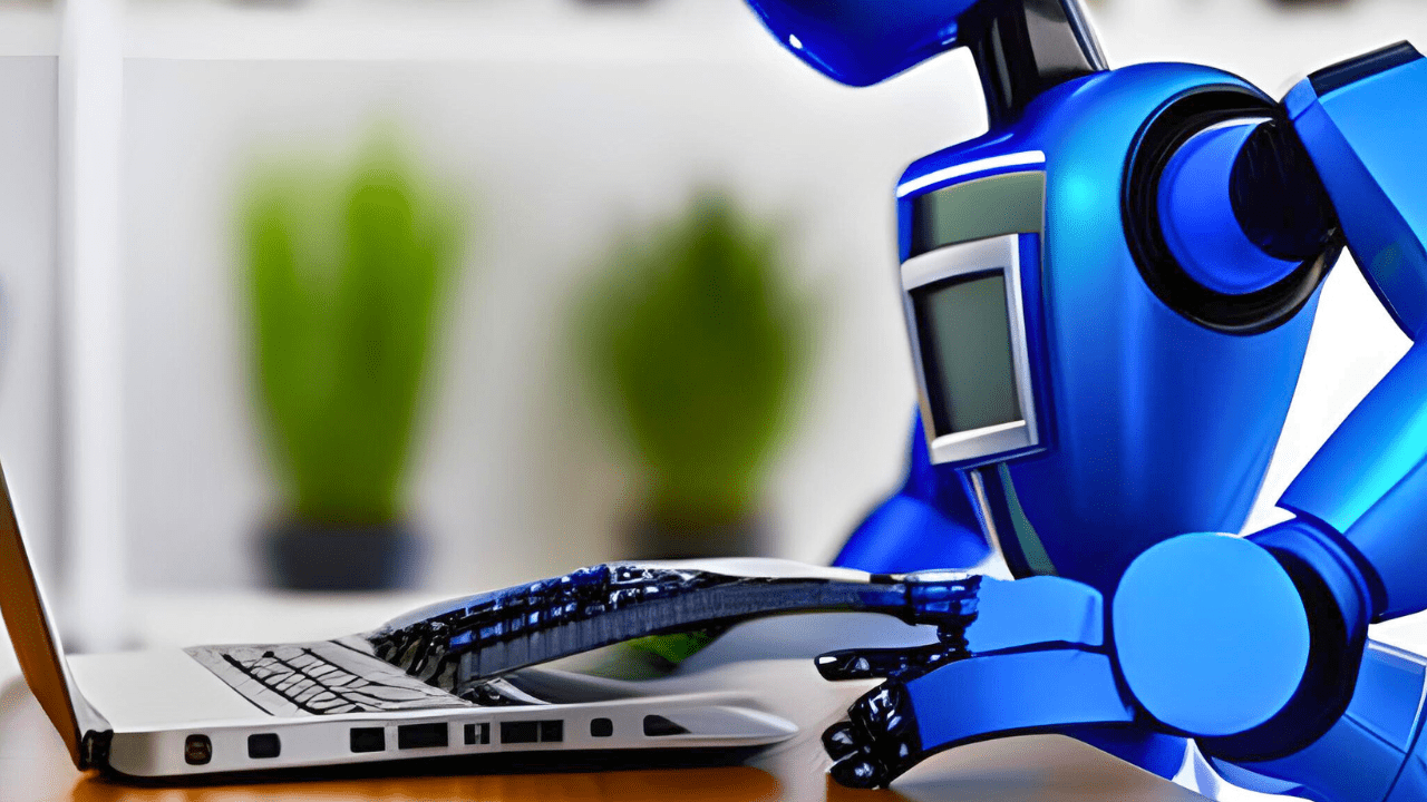 How To Make Money With Artificial Intelligence In 2025 Saima Nasrullah
