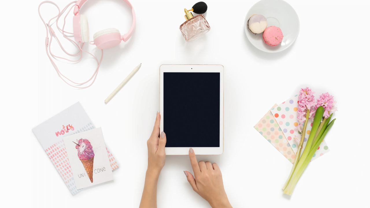 How to Get Views on Pinterest in 2025 | 10 Tips to Increase More ...